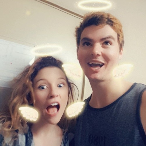 Stream Prof. Doc. music | Listen to songs, albums, playlists for free ...