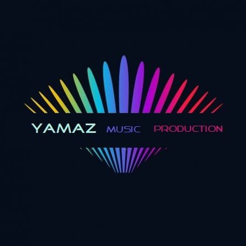 Stream Yamaz music | Listen to songs, albums, playlists for free on ...