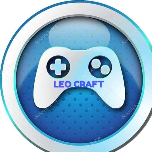 Stream ii-LEO CRAFT-YT music | Listen to songs, albums, playlists for ...