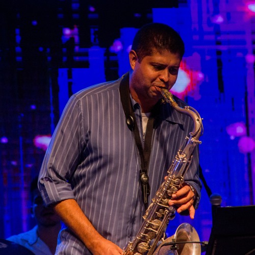 Stream Renato Félix Quarteto music | Listen to songs, albums, playlists ...