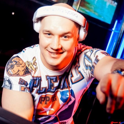 Stream DJ Matrix music | Listen to songs, albums, playlists for free on ...