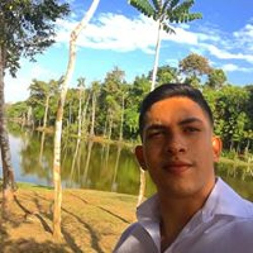 Stream Jaluo music | Listen to songs, albums, playlists for free on ...