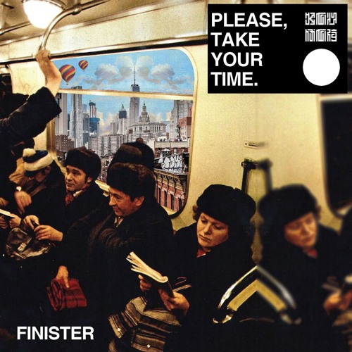 Stream Finister music | Listen to songs, albums, playlists for free on ...