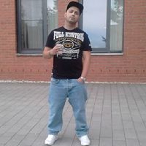 Stream Christopher Huth music | Listen to songs, albums, playlists for ...