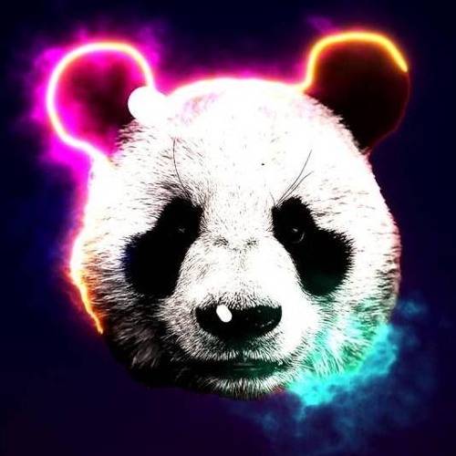 Stream hzhz music | Listen to songs, albums, playlists for free on ...