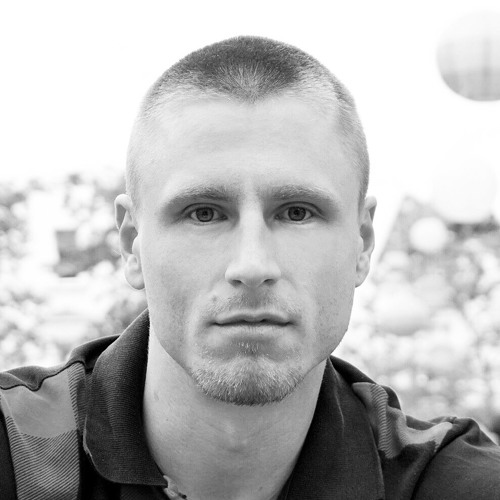 Stream Ivan Goran Žunar music | Listen to songs, albums, playlists for ...