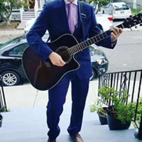 Stream Max - Still New York (Falling High Cover Feat. Jonesy) by ...