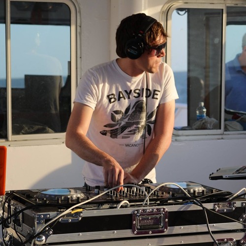 Stream DJ Adam Dutch music | Listen to songs, albums, playlists for ...