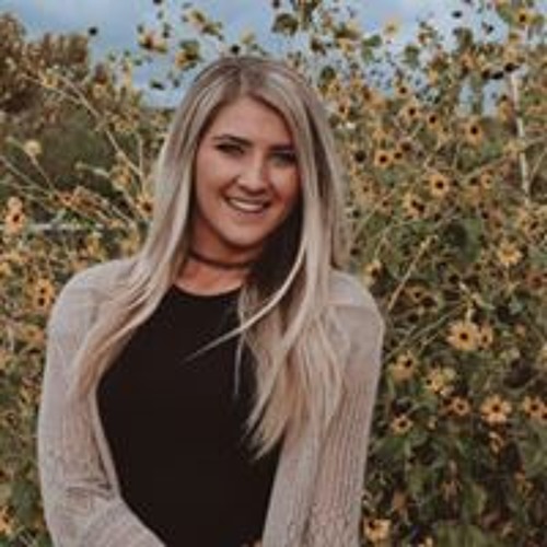 Stream Austyn M. Zobrist music | Listen to songs, albums, playlists for ...