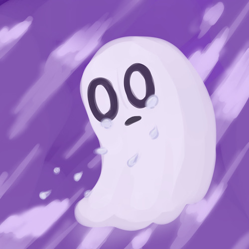 Stream shogun japanese lofi hiphop mix 3148611995587157678 by cc ...