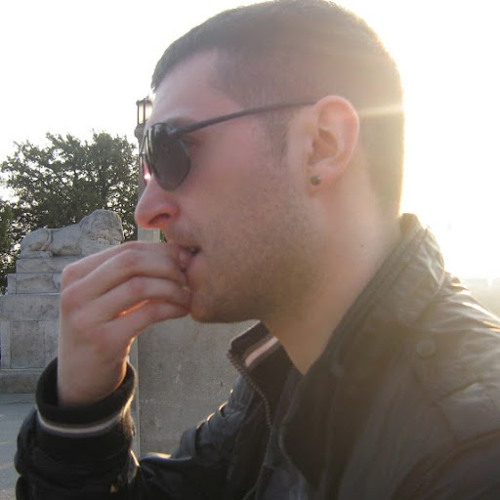 Stream Ivan Mitrovic music | Listen to songs, albums, playlists for free on SoundCloud