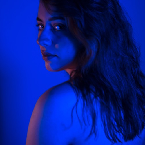 Stream Megan Turner music | Listen to songs, albums, playlists for free ...