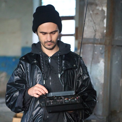 Stream Anton Lapov music | Listen to songs, albums, playlists for free ...