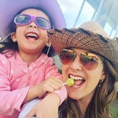 Stream Claudia Marulanda music | Listen to songs, albums, playlists for ...