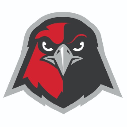 Stream Holy Names Hawks music | Listen to songs, albums, playlists for ...