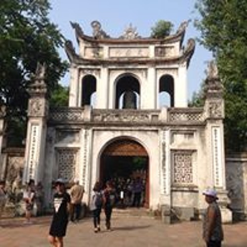 Stream How To Write A CV In English By Tran Long Listen Online For
