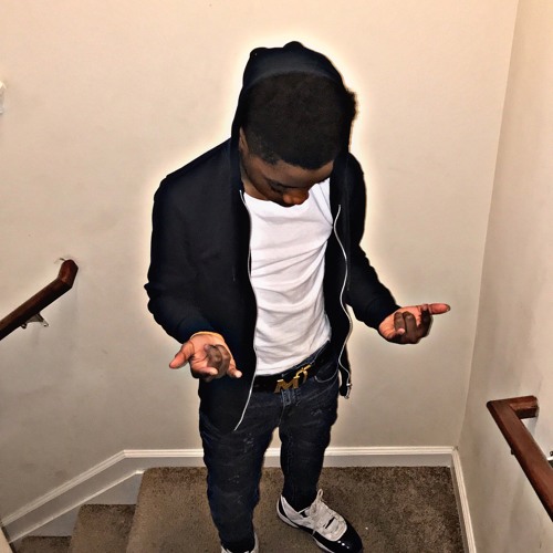 Stream King Quan gaming music | Listen to songs, albums, playlists for ...
