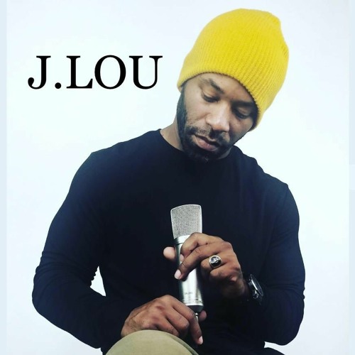 Stream J.LOU music | Listen to songs, albums, playlists for free on ...