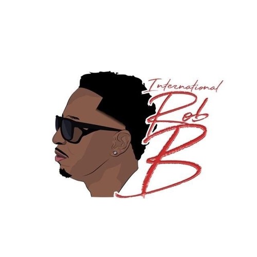 Stream International Rob B music | Listen to songs, albums, playlists ...