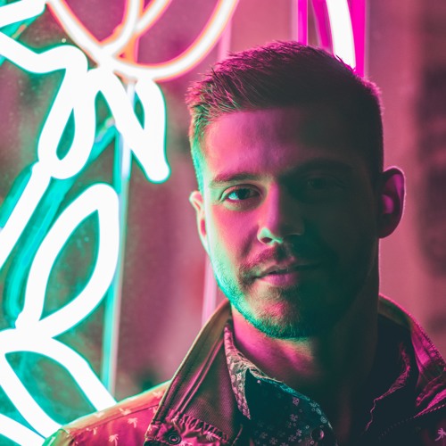 Stream Steve Cizzle music | Listen to songs, albums, playlists for free ...