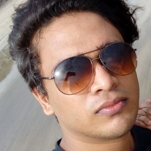 Stream Faiz Shaikh music | Listen to songs, albums, playlists for free ...
