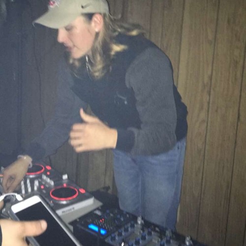 Stream The Joey Hall music | Listen to songs, albums, playlists for ...