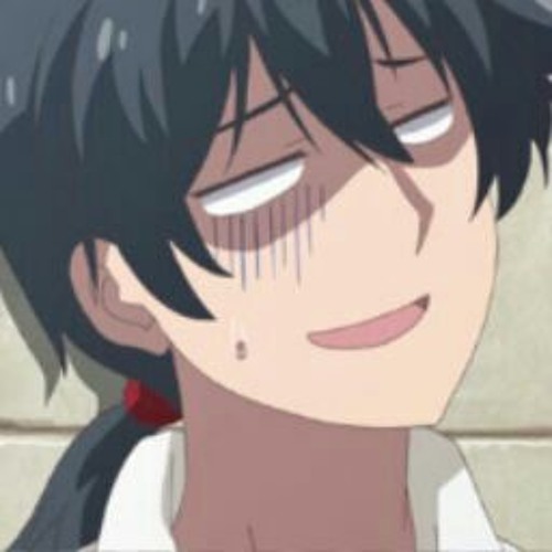 Stream Matcha Boy music | Listen to songs, albums, playlists for free ...