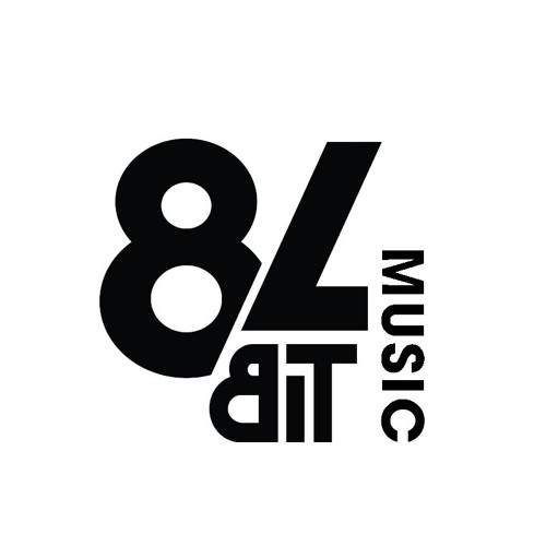 Stream 84Bit Music music | Listen to songs, albums, playlists for free ...