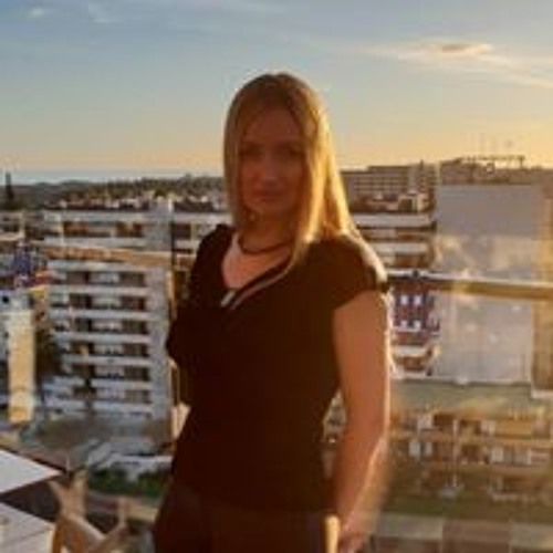 Stream Julia Sh music | Listen to songs, albums, playlists for free on ...