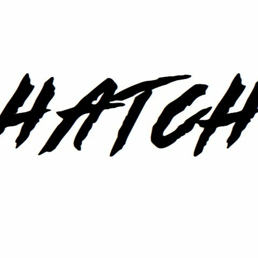 Stream Bella Poarch - Living Hell (HATCH Remix) by HATCH | Listen ...