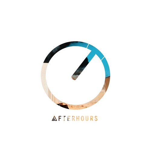Stream Afterhours Network music | Listen to songs, albums, playlists for free on SoundCloud