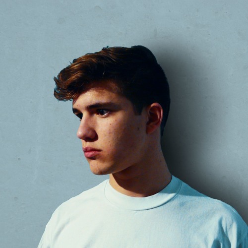 Stream Josso music | Listen to songs, albums, playlists for free on ...