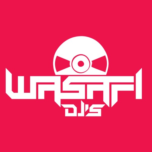 Stream Wasafi Dj's music | Listen to songs, albums, playlists for free ...