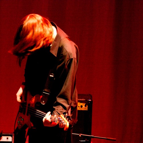 Stream Ethan Lewis Maltby music | Listen to songs, albums, playlists ...