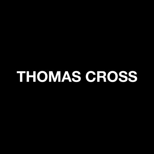 Stream Thomas Cross music | Listen to songs, albums, playlists for free ...