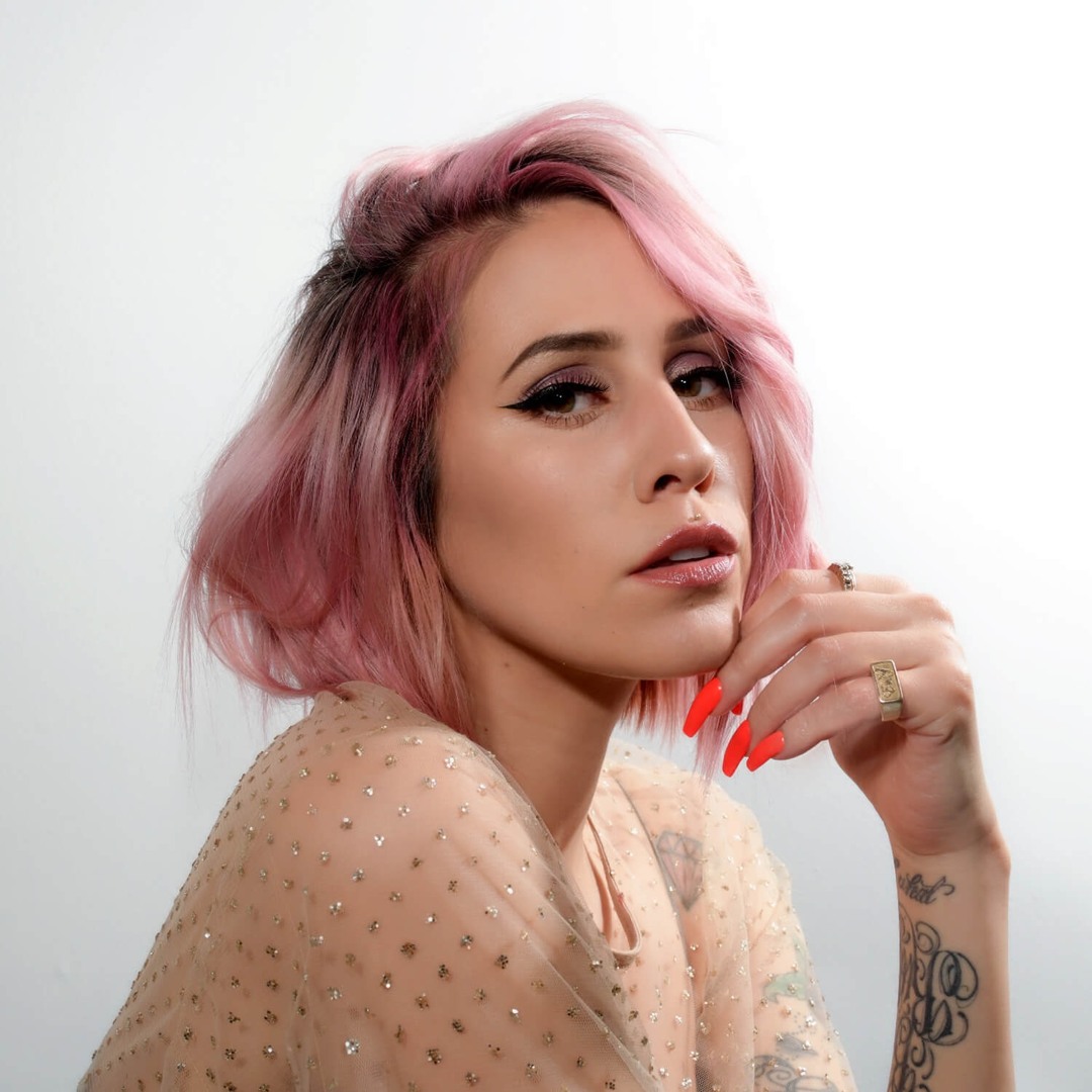 Stream Dev Official music | Listen to songs, albums, playlists for free ...