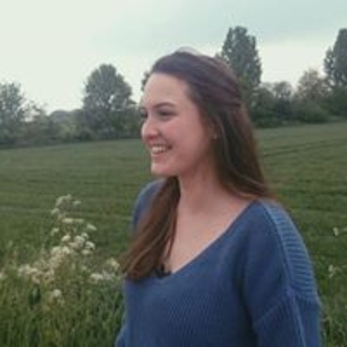 Stream scavonelisa music | Listen to songs, albums, playlists for free ...