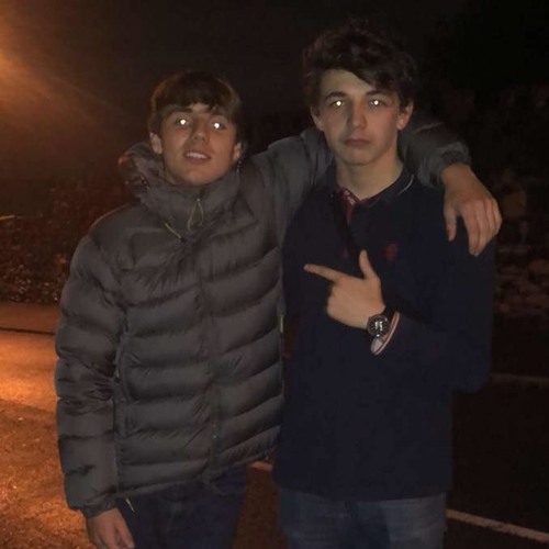 Stream Reece Hind music | Listen to songs, albums, playlists for free ...