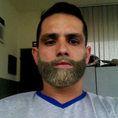 Stream Denis Fernando music | Listen to songs, albums, playlists for ...