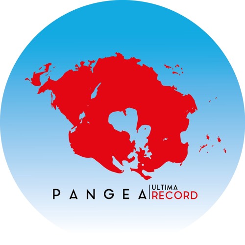 Pangaea Ultima