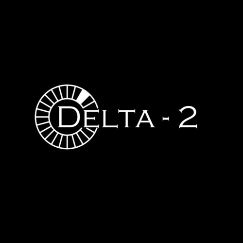 Stream Delta - 2 music | Listen to songs, albums, playlists for free on ...