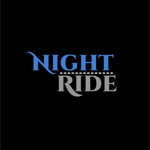 Stream Night Ride Official music | Listen to songs, albums, playlists ...