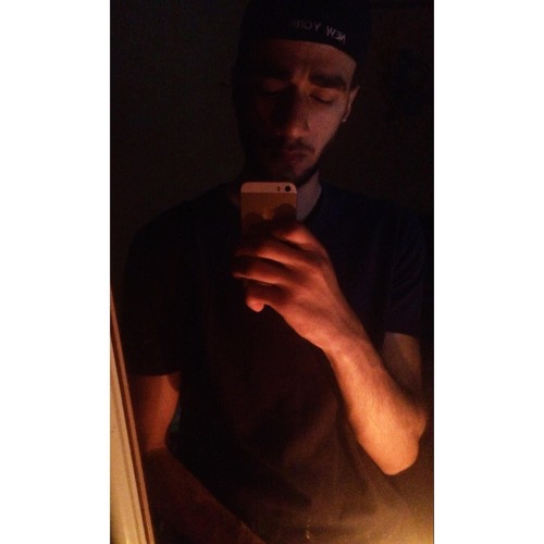 Stream Ibrahim Ghanem music | Listen to songs, albums, playlists for ...