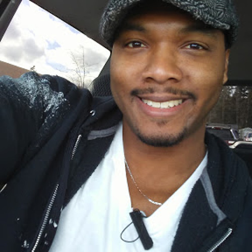 Stream Devon Mack music | Listen to songs, albums, playlists for free ...