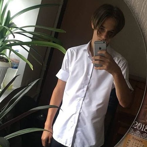 Stream LIL RADER music | Listen to songs, albums, playlists for free on ...