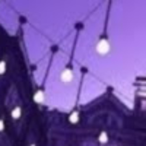 Stream Madeline Rhodes music | Listen to songs, albums, playlists for ...