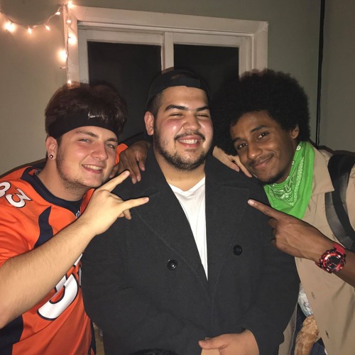 Stream Scrum Boys music | Listen to songs, albums, playlists for free ...