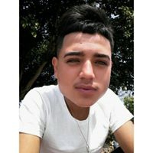 Stream Victor Montenegro music | Listen to songs, albums, playlists for ...