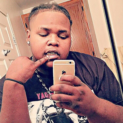 Stream Big Yeet music | Listen to songs, albums, playlists for free on ...