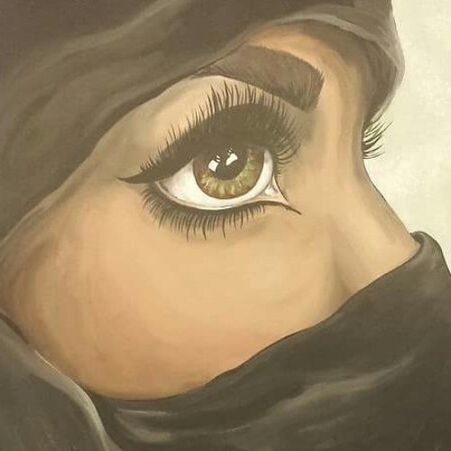 Stream Ana-Maria Florea music | Listen to songs, albums, playlists for ...